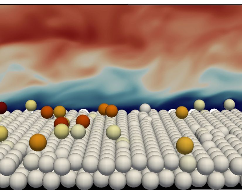 WALBERLA – A massively parallel framework for multi-physics simulations: Gauss Centre for ...
