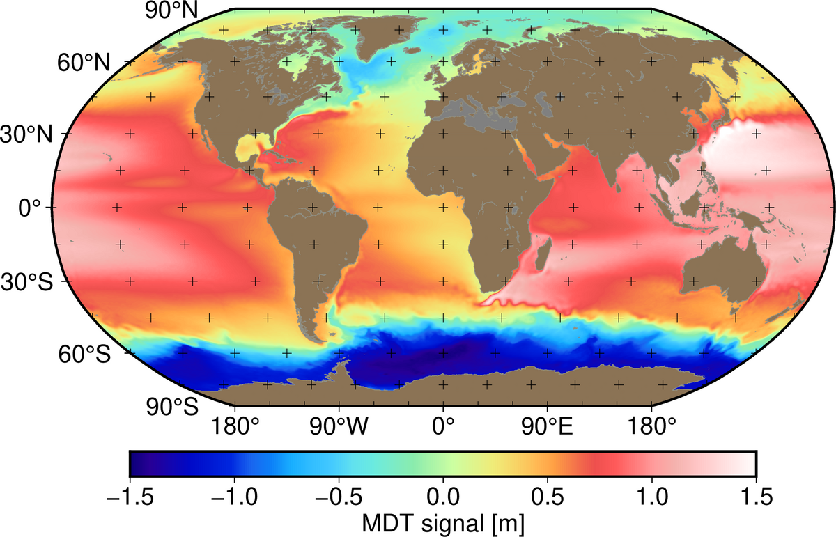 Massive Parallel Approximation Of Static And Time Variable Reference Surfaces With C 1 Smooth