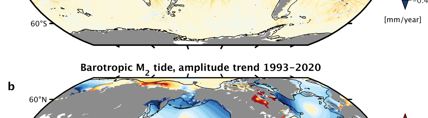 Home Gauss Centre For Supercomputing E V