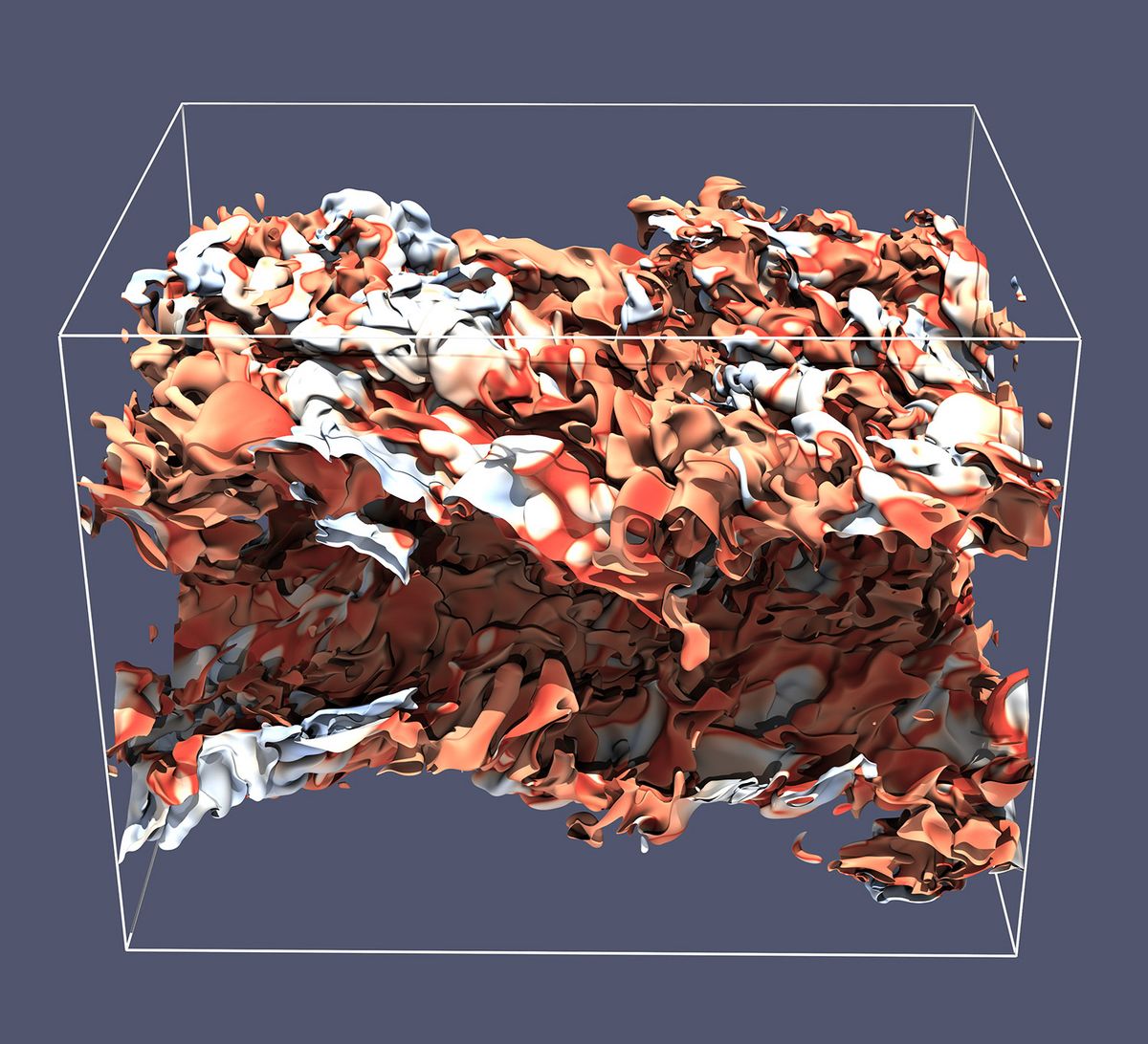 Combustion Modeling Using Regimes in Turbulent Non-Premixed Combustion ...