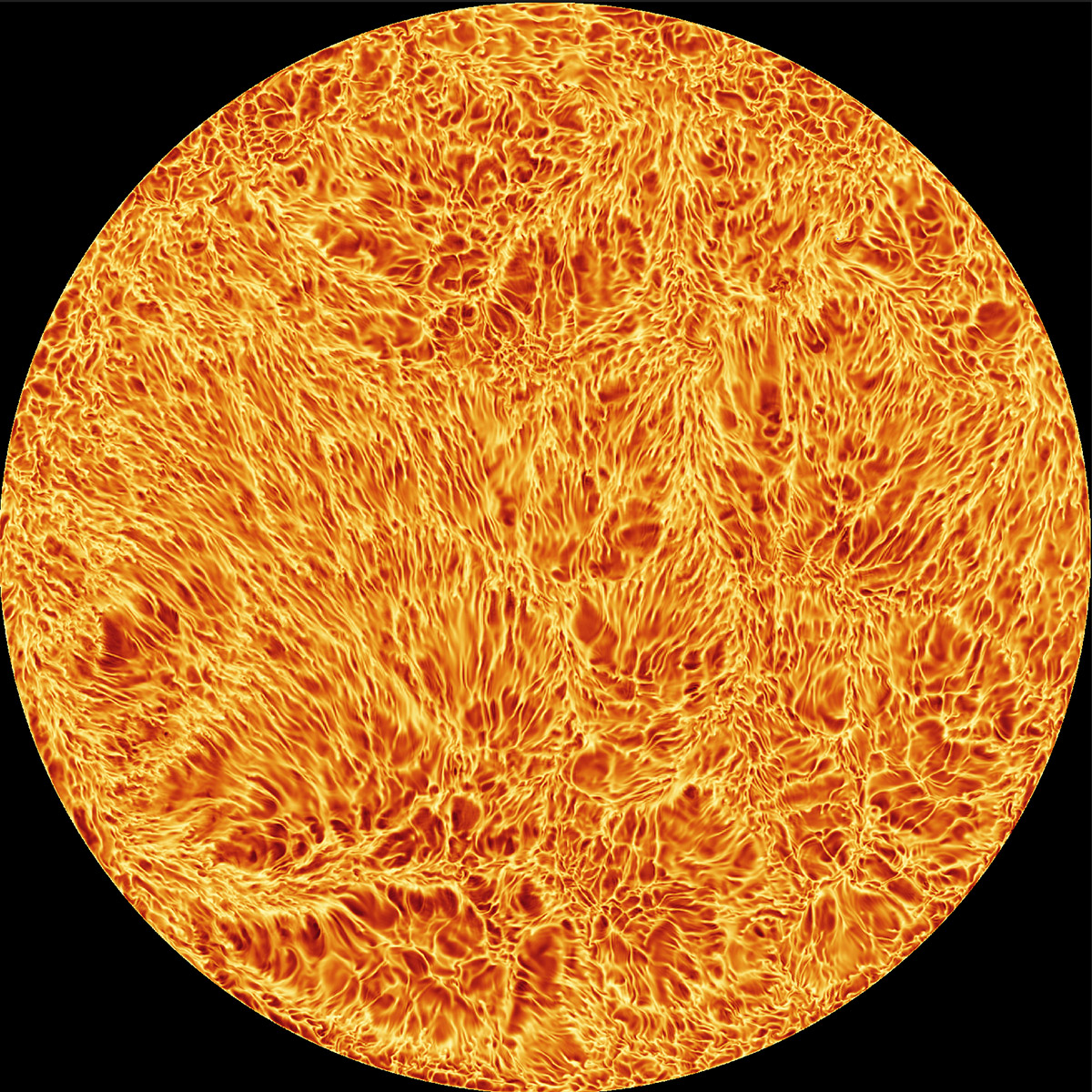 Turbulent Convection in Slender Cells up to Ra=10 15 : Gauss Centre for ...