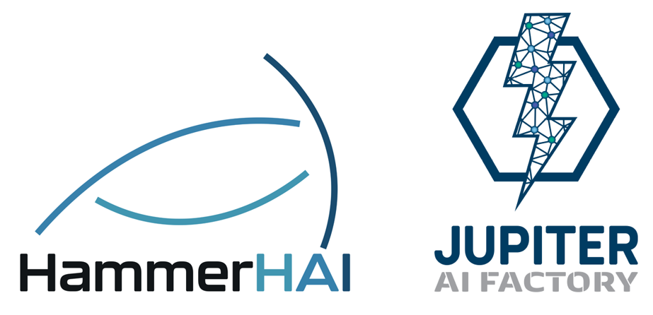 All Three GCS Centers Play Leading Roles in EuroHPC Joint Undertaking’s ...